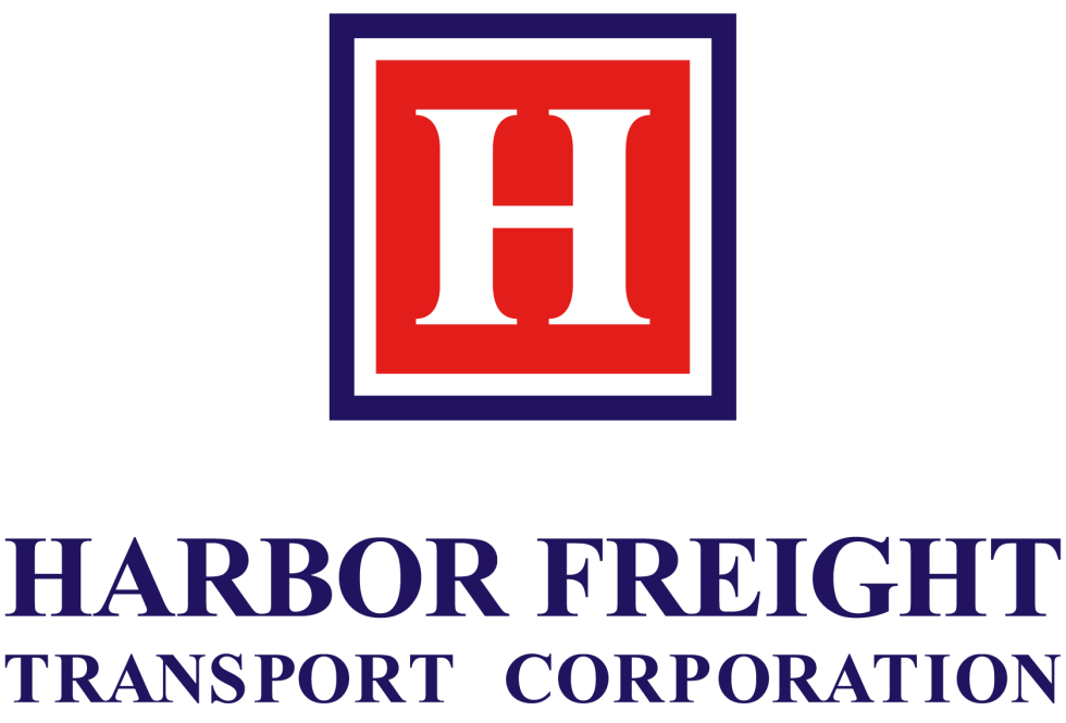 Transload and CFS Services - Harbor Freight Transport