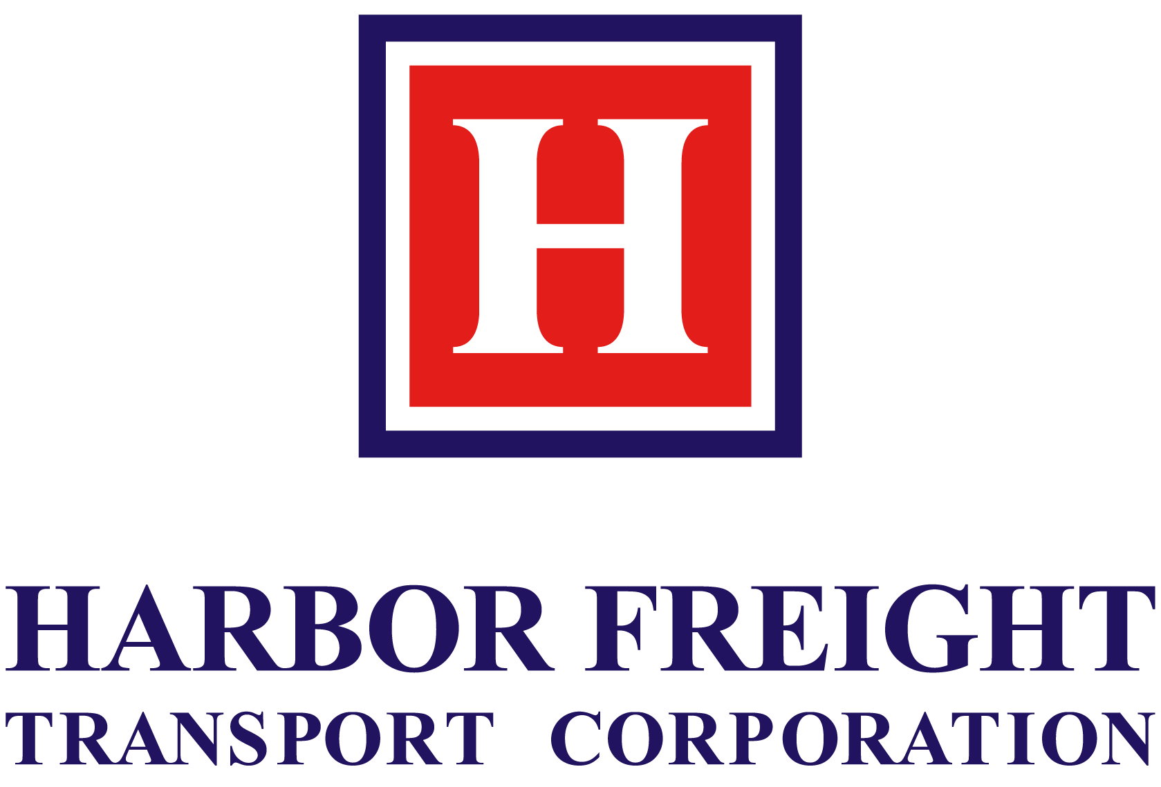 Warehousing Archives Harbor Freight Transport
